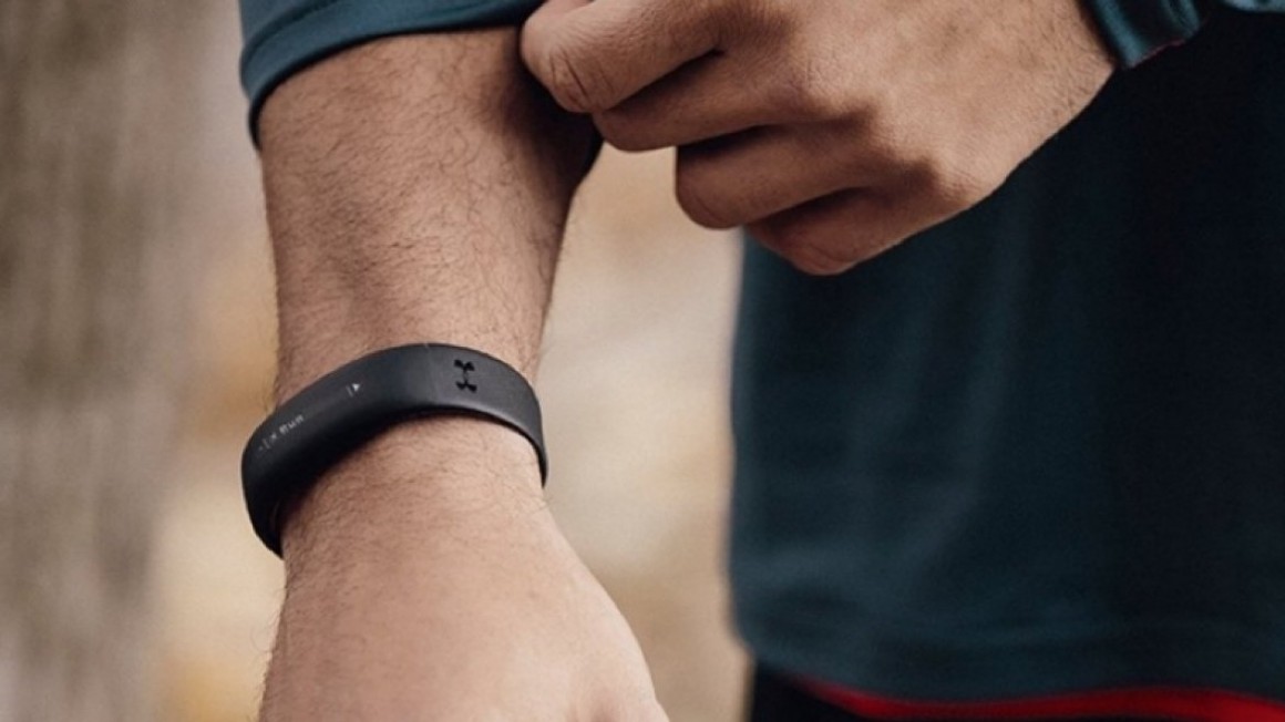 Best Wearable Fitness Tracker 2016 - Wearable Fitness Trackers