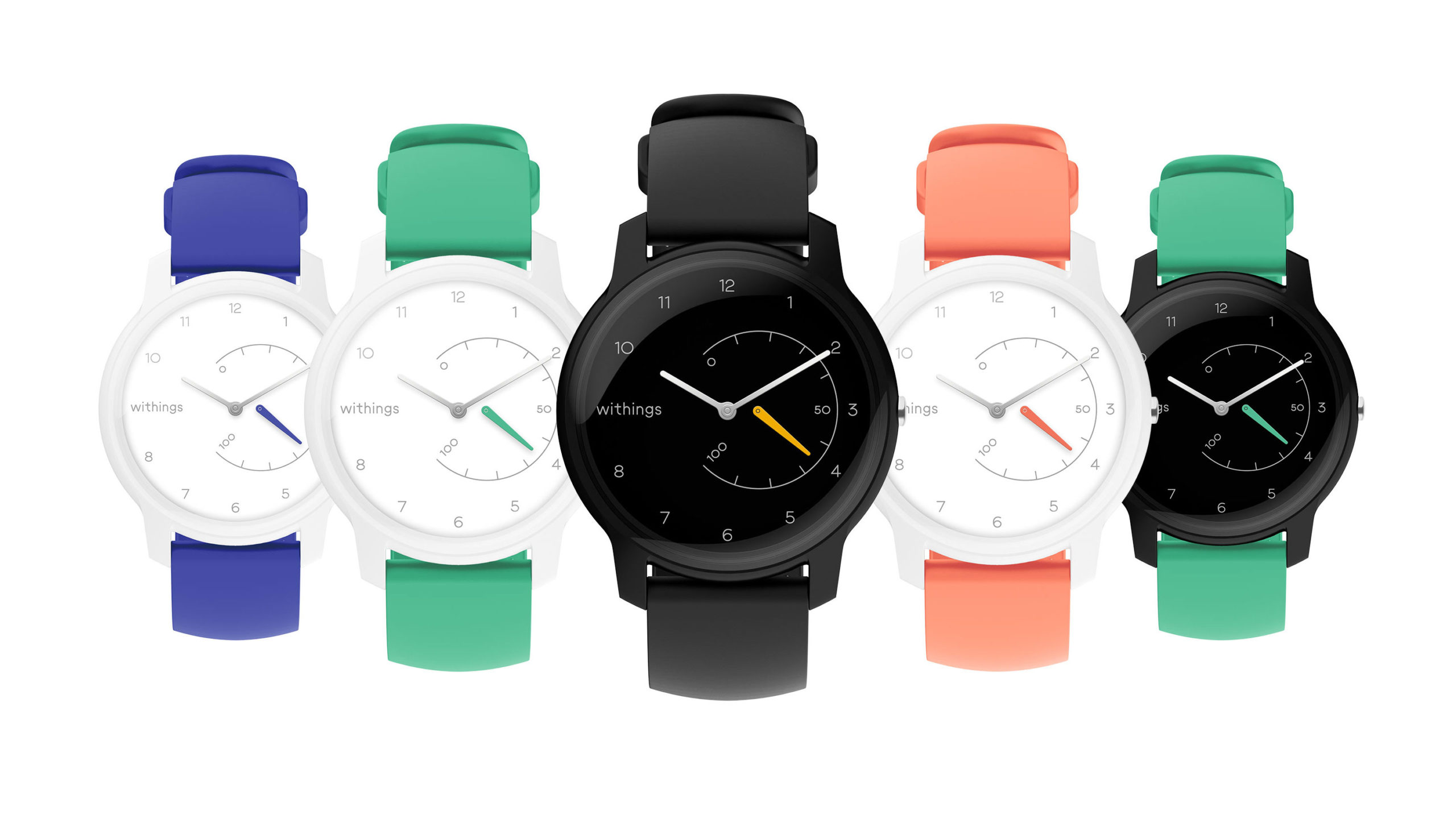 fitness-activity-tracker-with-heart-rate-blood-pressure-and-ecg
