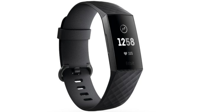 Fitness Tracker Fit Test - Wearable Fitness Trackers