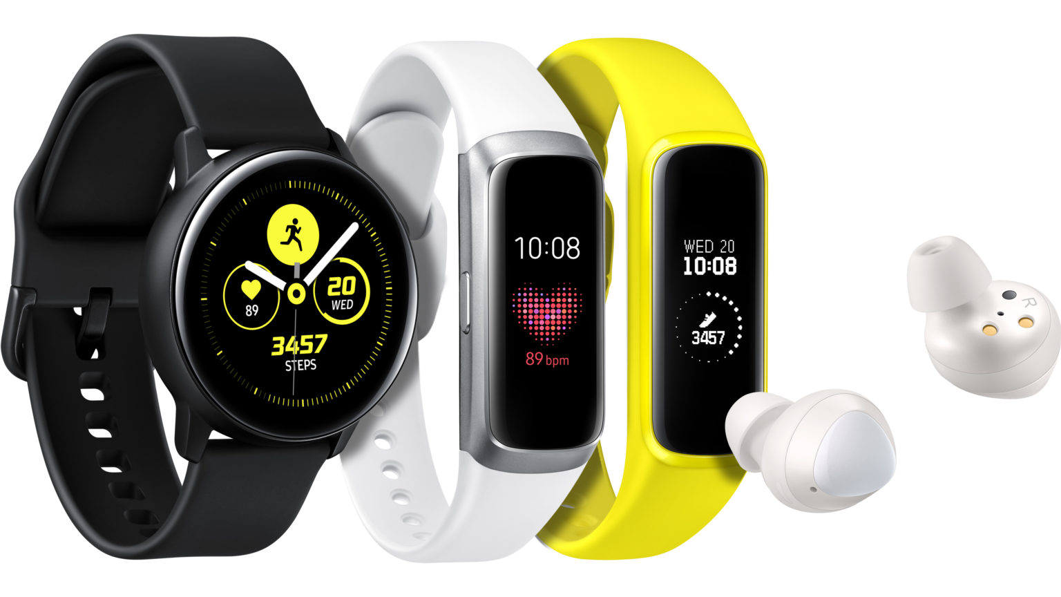 Laud Waterproof Wireless Fitness Tracker Charging - Wearable Fitness ... Laud Waterproof Wireless Fitness Tracker Charging - Wearable Fitness ...