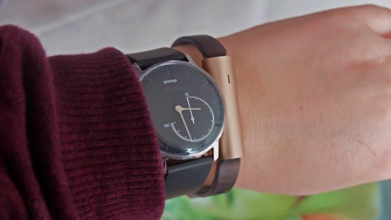 Misfit Ray Fitness Tracker Reviews - Wearable Fitness Trackers