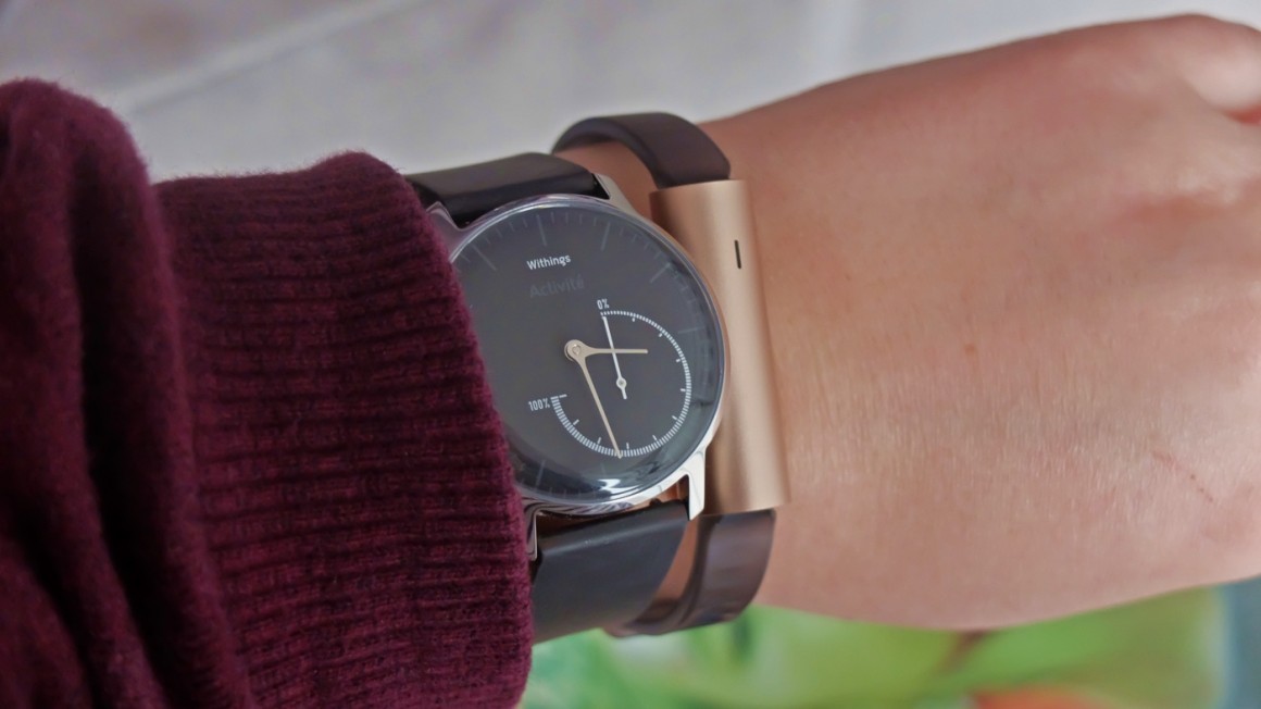Misfit Ray Fitness Tracker Reviews - Wearable Fitness Trackers