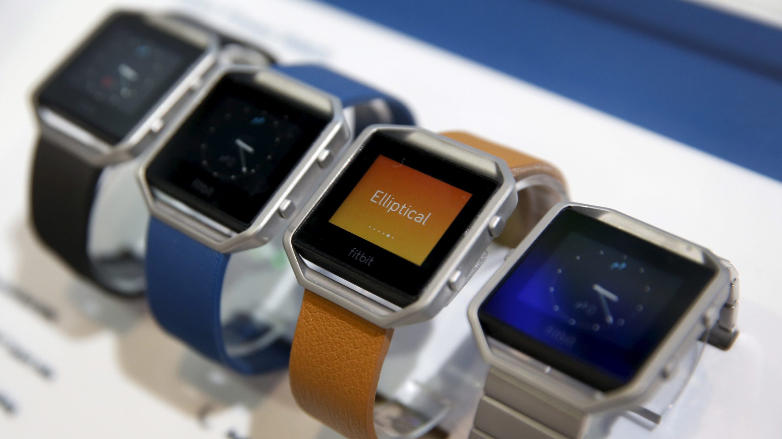 Price Strategies For Wearable Fitness Tracker - Wearable Fitness Trackers