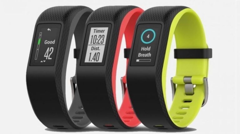 Smallest Gps Fitness Tracker - Wearable Fitness Trackers