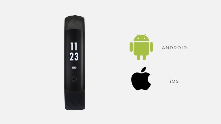 What Fitness Tracker Works Best With Ipod Touch - Wearable Fitness Trackers