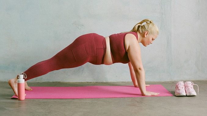 Which Fitness Tracker Is Best For Pilates - Wearable Fitness Trackers