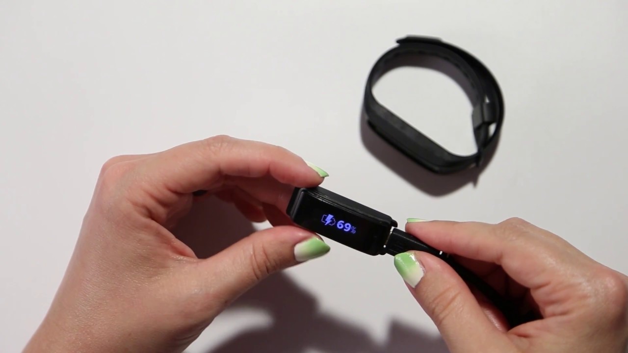 Reset To How Fitness Tracker Letscom reset-to-how-fitness-tracker-letscom