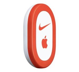 Choosing the Right Fitness Tracker: A Buyer's Guide