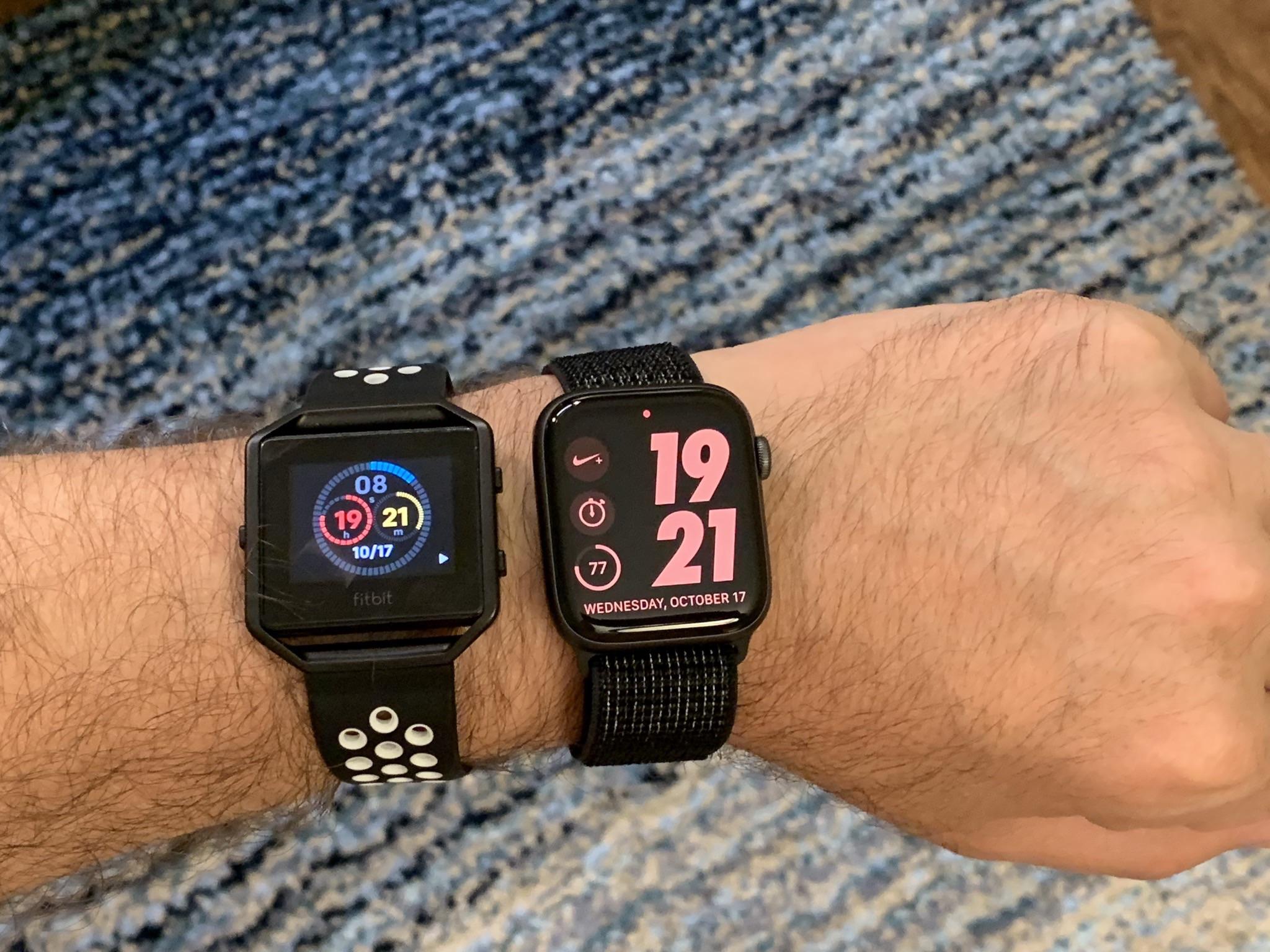 What Is The Point Of A Fitness Tracker Reddit Wearable Fitness Trackers