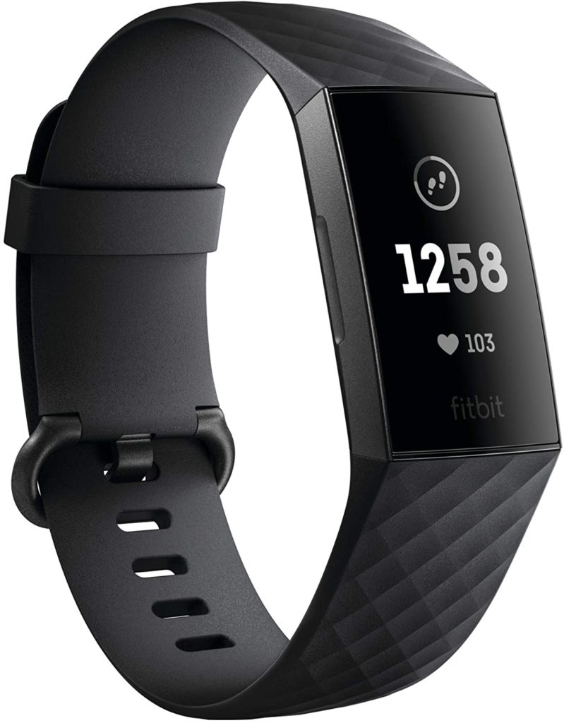 How Much Does A Fitbit Fitness Tracker Cost Wearable Fitness Trackers