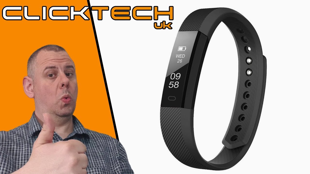 how-to-change-time-on-letscom-watch
