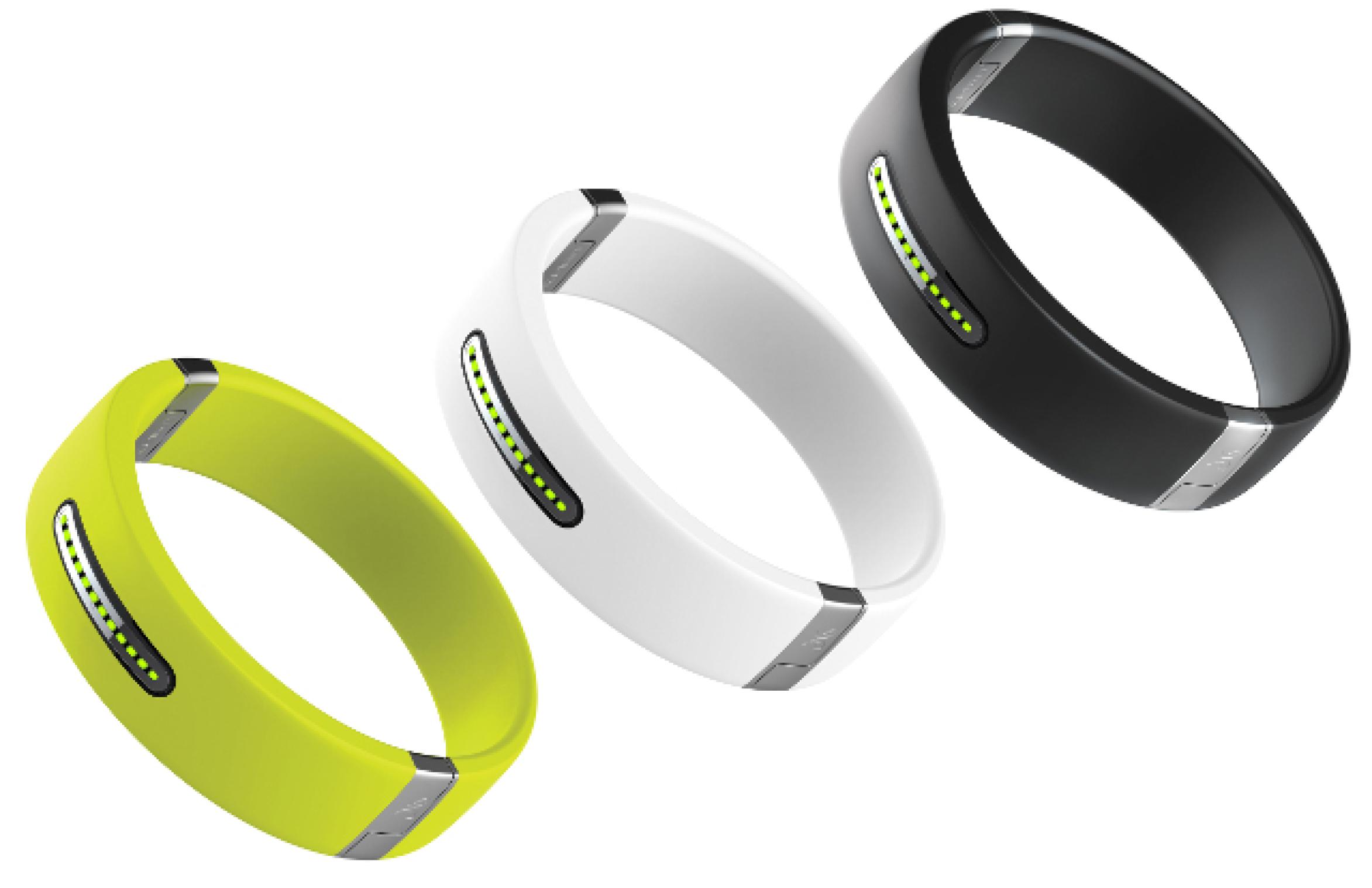 Jaybird Fitness Tracker Reviews - Wearable Fitness Trackers