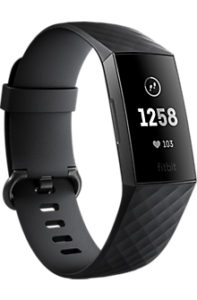 Verizon Fitness Tracker - Wearable Fitness Trackers