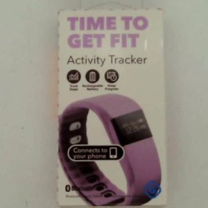 What Samsung Tablets Compatible With "gems" Fitness Tracker - Wearable ...