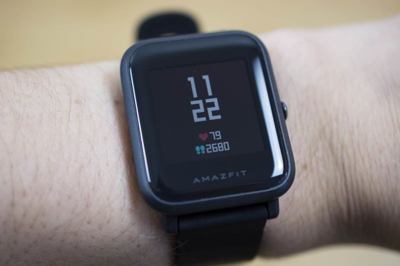 Wired Fitness Tracker How To Switch Off Military Time Wearable