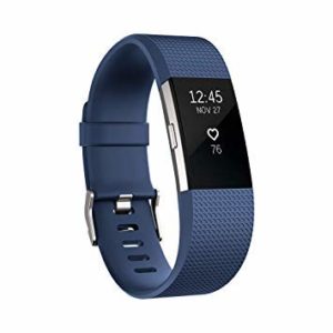 Smallest Fitness Tracker For Small Wrists - Wearable Fitness Trackers