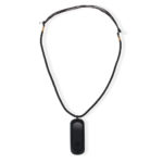 Fitness Tracker Necklace - Wearable Fitness Trackers