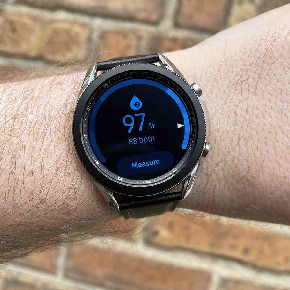 Can I Leave My Phone At Home And Use My Smartwatch Wearable Fitness 
