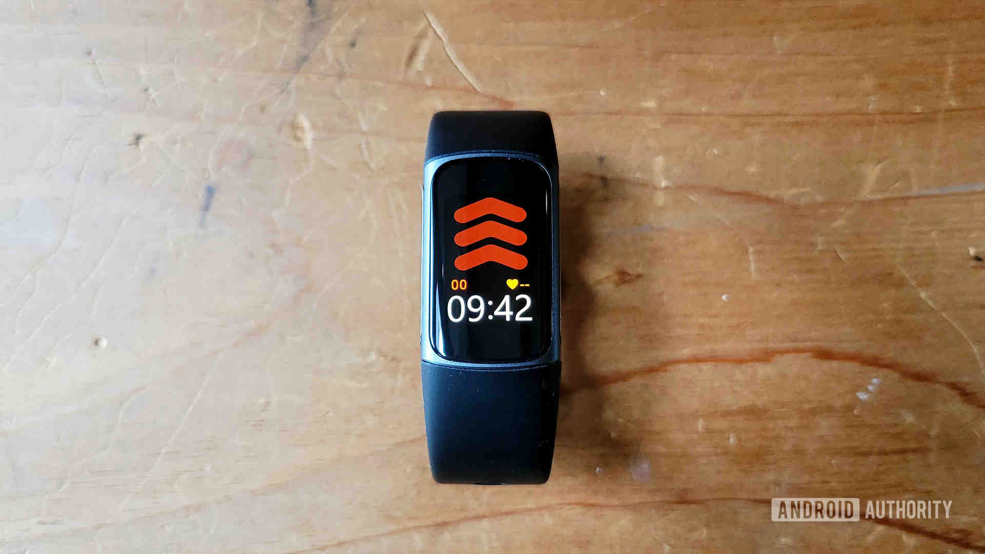 Is Fitbit worth without premium? - Wearable Fitness Trackers