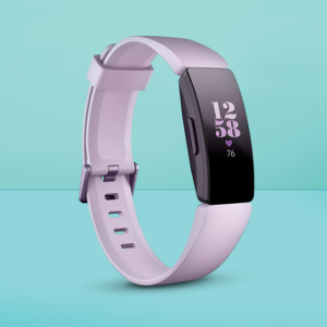 What’s the difference between a Fitbit and a smartwatch? - Wearable ...