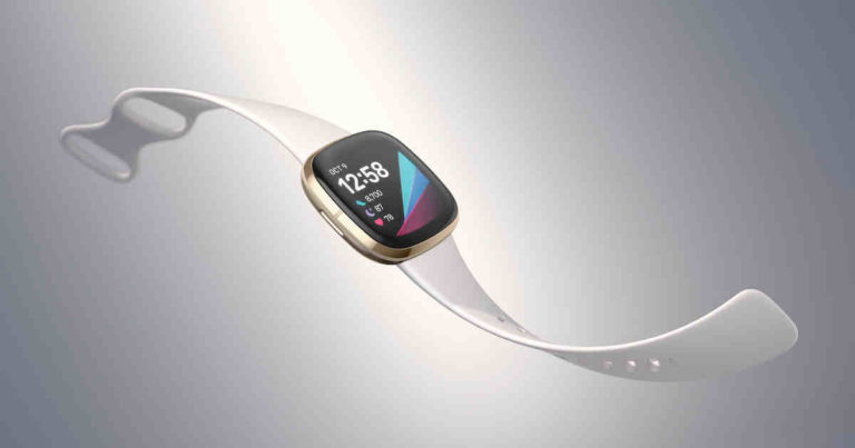 can-fitbit-measure-blood-sugar-wearable-fitness-trackers