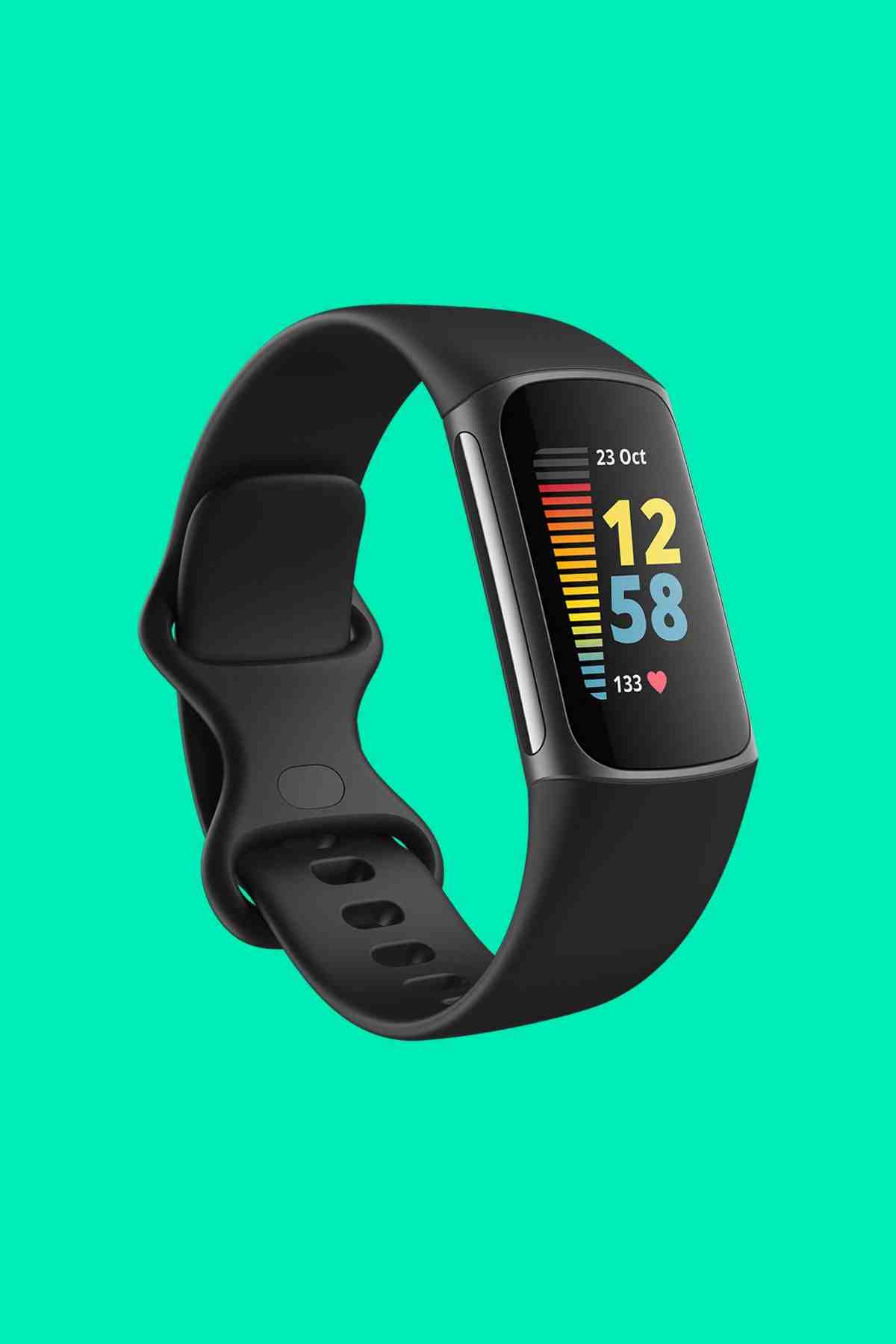 Do Any Smartwatches Track Blood Pressure Wearable Fitness Trackers