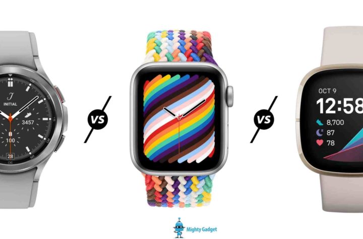 Fitness Excel Spreadsheet Usmc Tracker Report