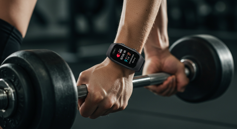 How to Choose the Right Fitness Tracker | Expert Tips for Your Ideal Device